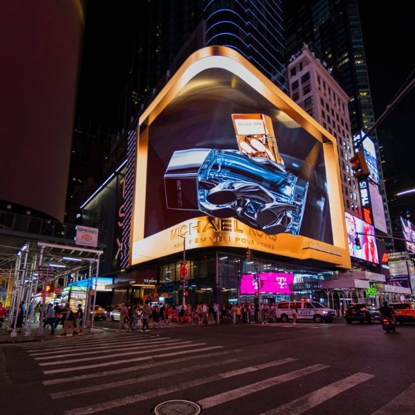 What Is DCR on a Monitor? Ultimate Guide to Dynamic Contrast Ratio